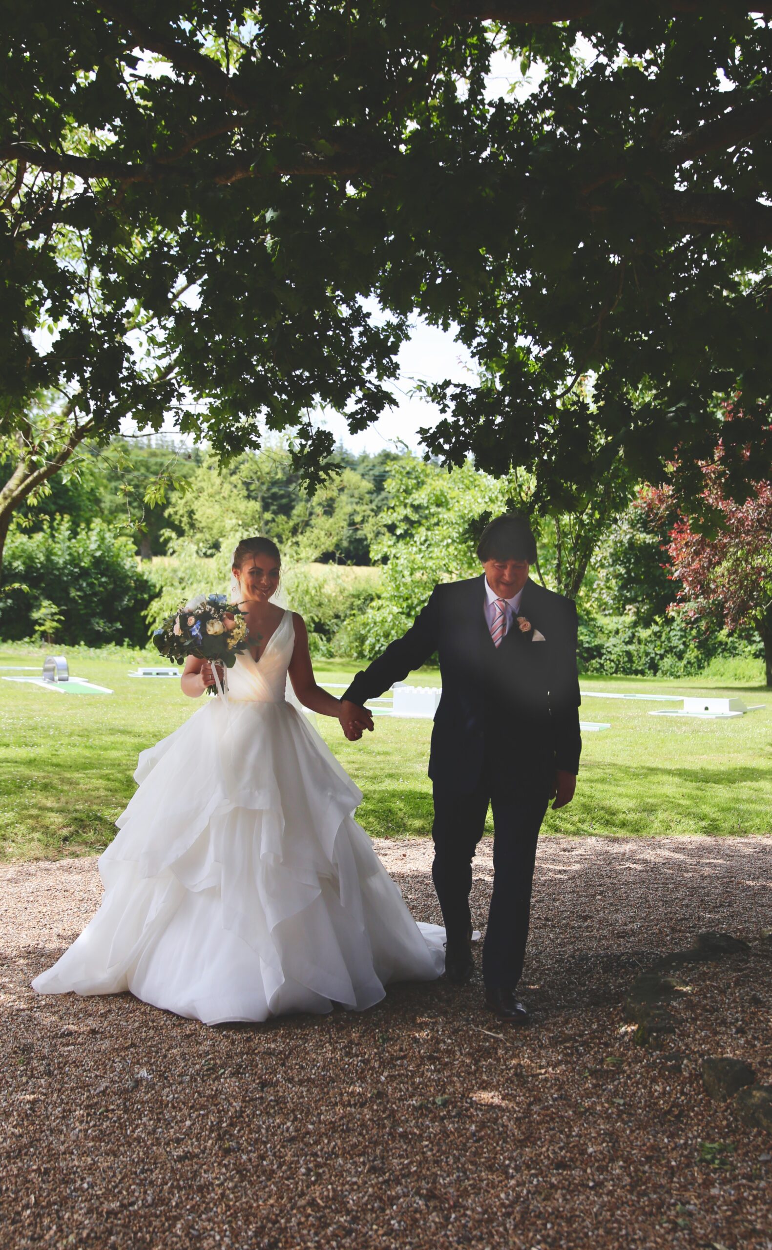 Portfolio - Ian Bignell Photography