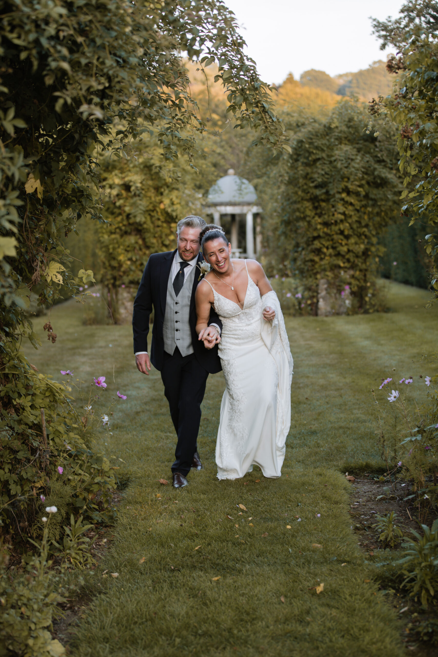 Home - Ian Bignell Photography Kent wedding photographer